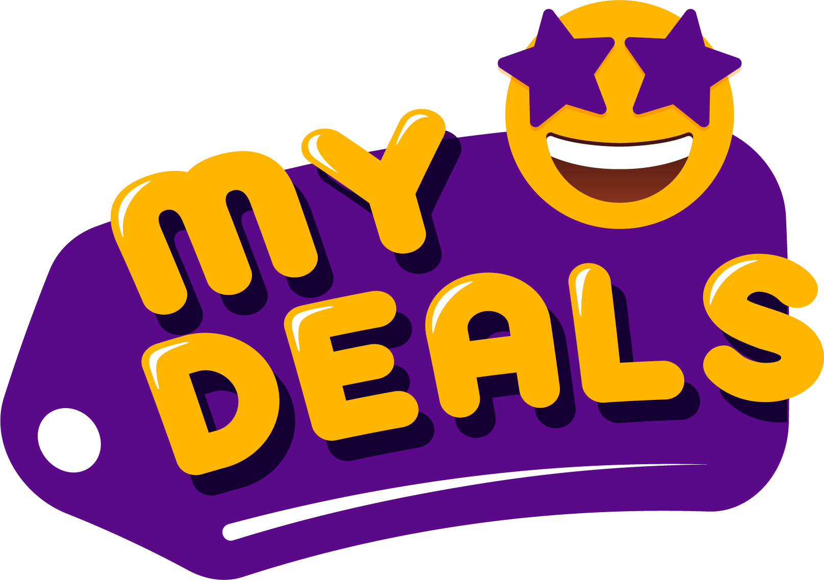 MyDeal - Local Deals & Rewards
